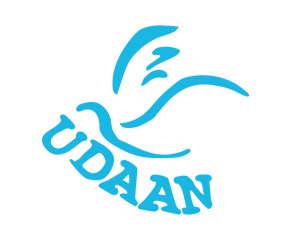 Udaan Trade Links – From Fields to Fur: Your Complete Agri-Partner